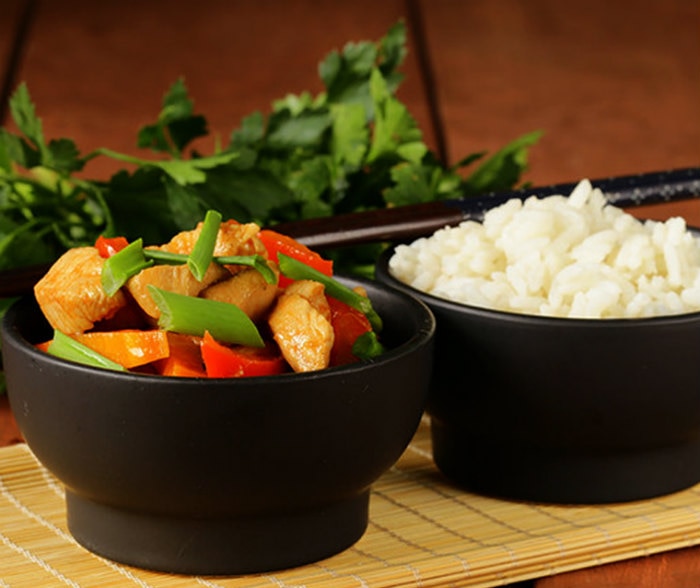 Best restaurants in Mumbai to savor pan-Asian food | India.com