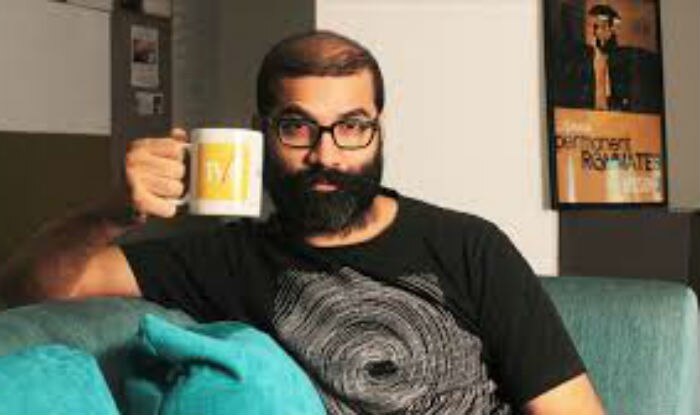 Sexual harassment case against TVF CEO Arunabh Kumar: The Viral Fever ...