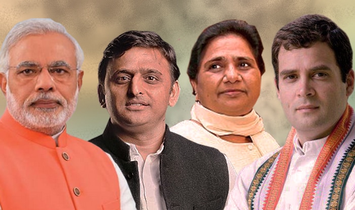 Varanasi Election Results 2017: View full list of winning candidates ...