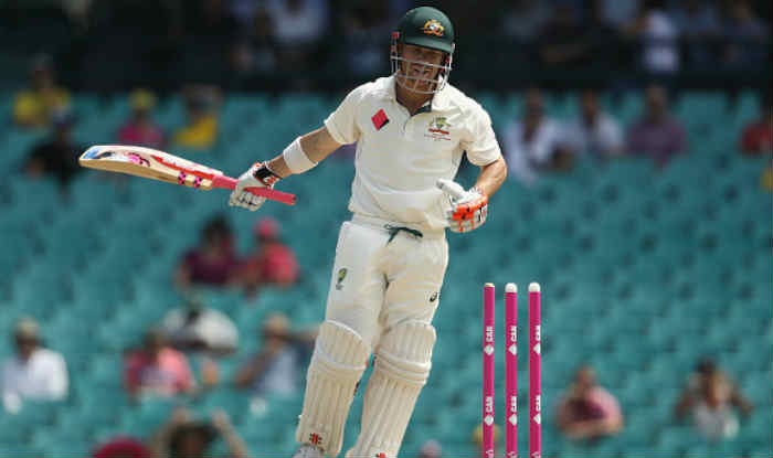 Out-of-form David Warner confident of getting back to scoring runs ...