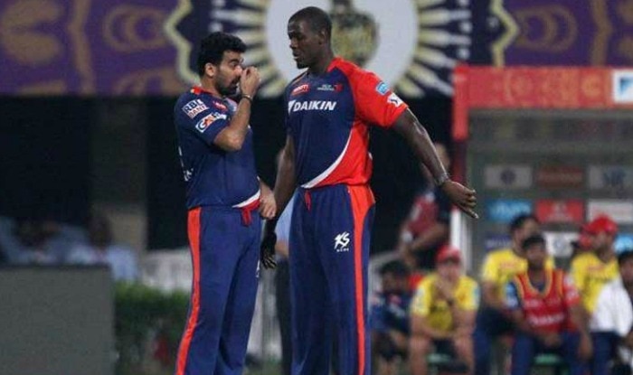Delhi Daredevils IPL 2017: Complete squad, key players and team profile ...