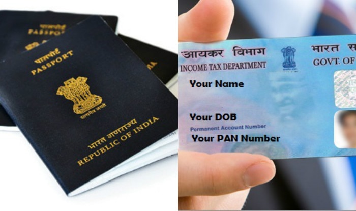 How to apply for new Aadhaar Card and update Aadhaar details – Log on ...