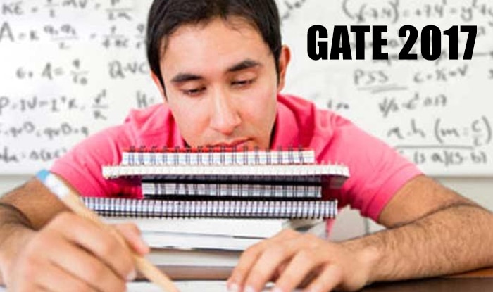 GATE Result 2017: How GATE Score helps in PSU Recruitment | India.com
