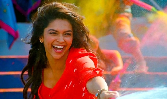 Top 7 beauty tips for Holi your skin and hair will thank you for ...