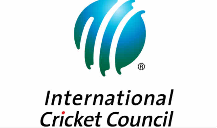 Qatar Set to Host ICC Qualifying Event as Part of Road to Australia ...