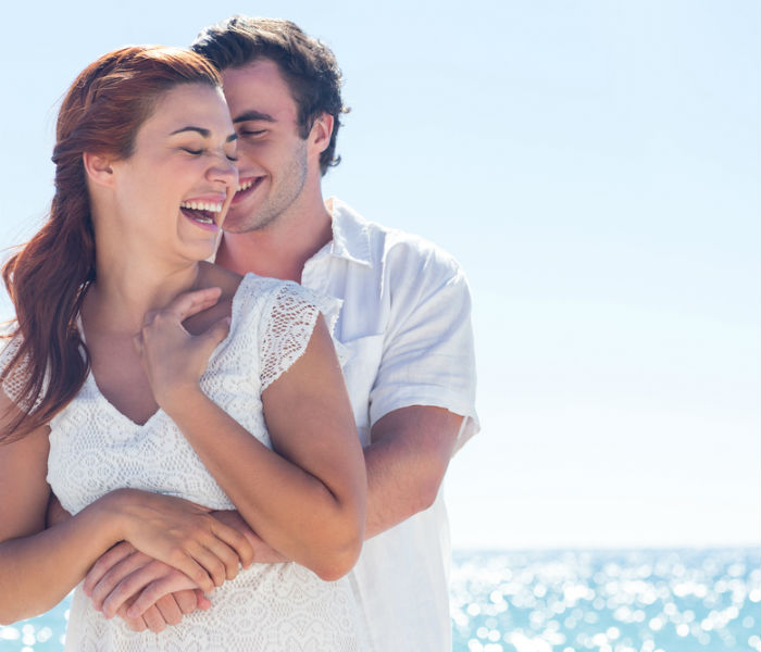 These 5 signs say that you are just infatuated and not in love! | India.com