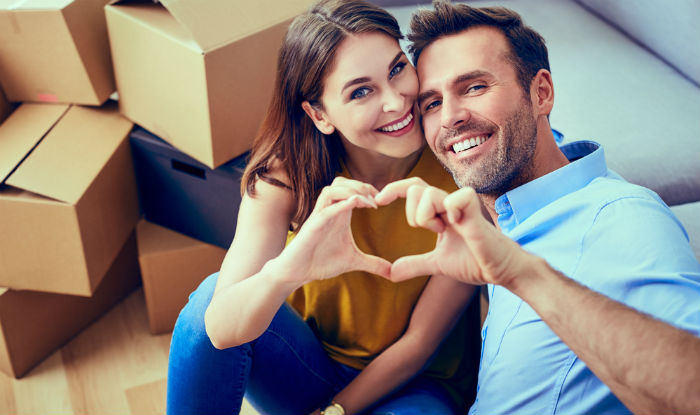 These 5 signs say that you are just infatuated and not in love! | India.com