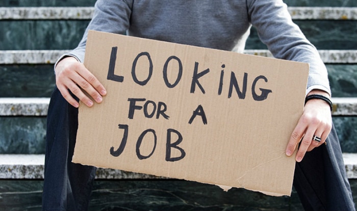 Board Examinations 2017: Over 1 crore students appear for exams, is ...