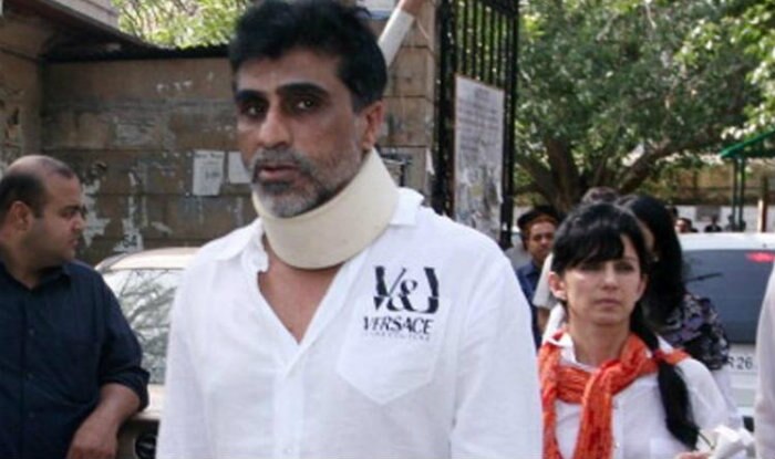 Chennai Express producer Karim Morani’s anticipatory bail in a rape ...