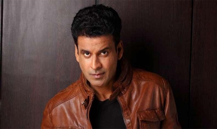 Manoj Bajpayee’s take on women empowerment will make you respect him ...