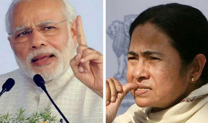 With Invites to 54 ‘Special Guests’ For Swearing-in Ceremony, PM Modi ...
