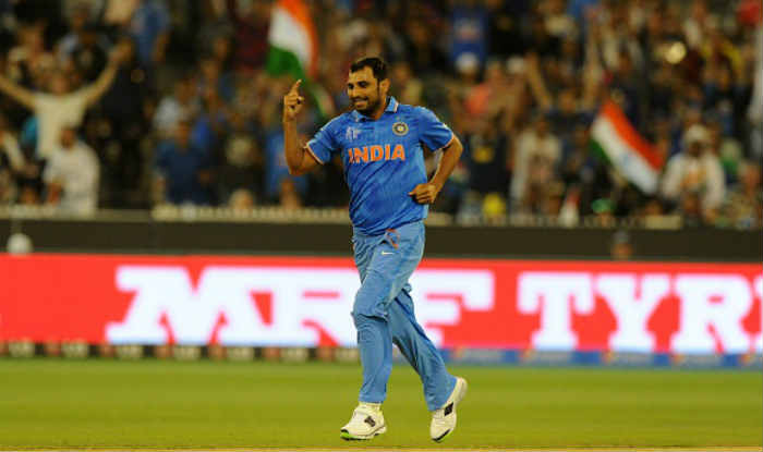 IPL 2017: Indian Premier League will help me get back into rhythm, says ...