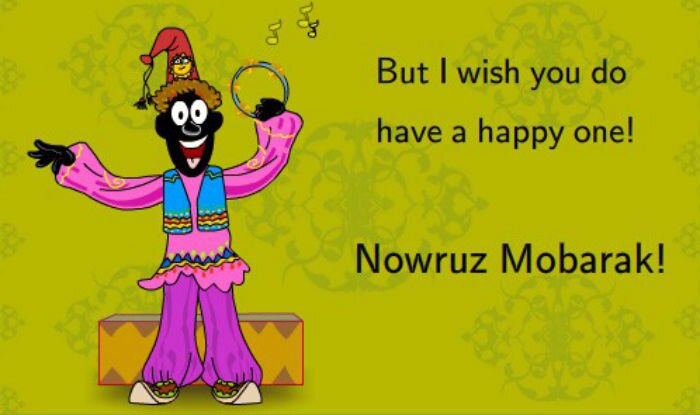 Nowruz Wishes Quotes Parsi New Year 2024 Wishes, Navroz Mubarak