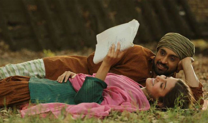 Phillauri Day 5 box office update: Anushka Sharma’s film shows little ...