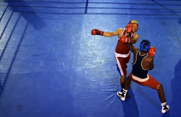 Pro boxing league to debut in India, 8 teams to participate | India.com