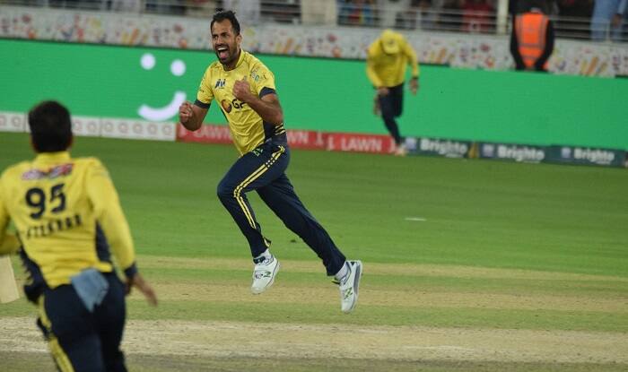 PSL 2017 Final: ‘Unprecedented’ security for high-risk match in Lahore ...