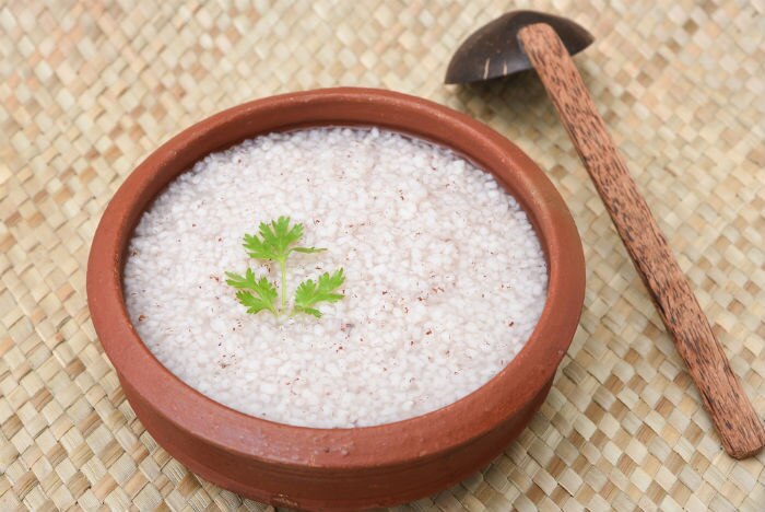 Top 8 ways to include more curd in your diet | India.com