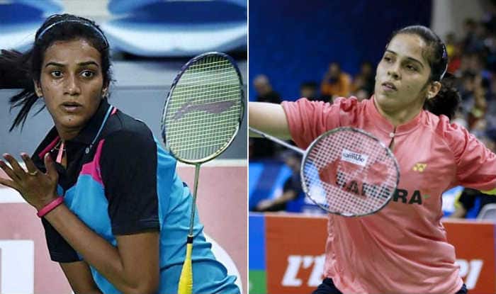 Two Medals for Saina and Sindhu, Crazy End, India’s Best BWF Championships: Parupalli Kashyap ...