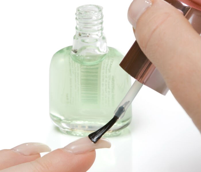 For healthy and beautiful nails, get rid of these 6 bad nail habits ...