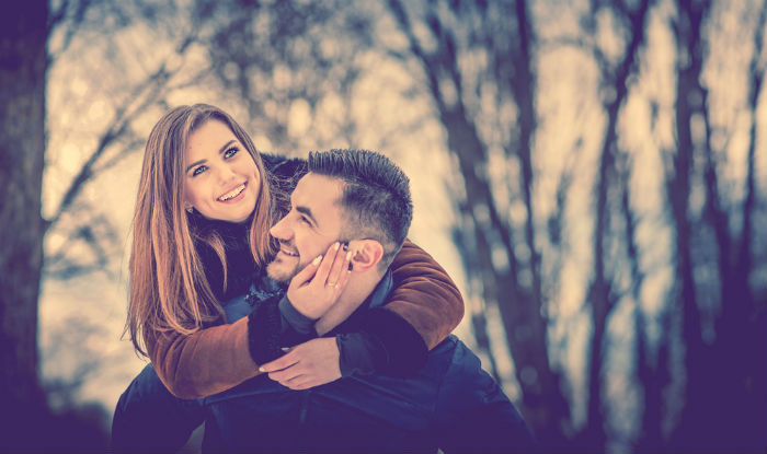 Here is how you achieve a long lasting love and intimacy in your ...