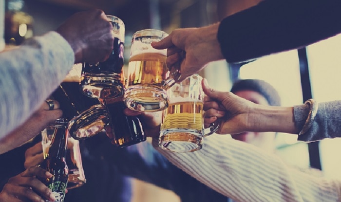 Best Budget Bars in Bandra: Top 6 Pubs And Bars For Cheap Booze