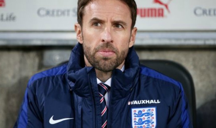Gareth Southgate picks up pieces as England rebuild again | India.com
