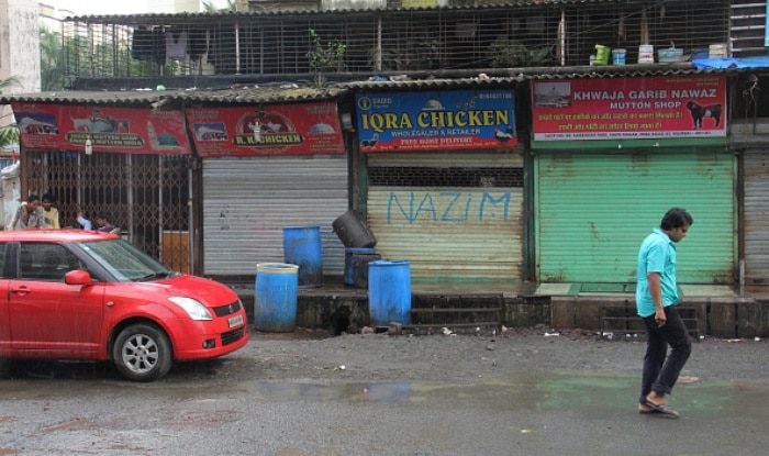 Haridwar VHP Leader Attempts Immolation Outside Police Station Over ...