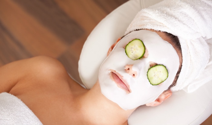 Top 6 summer face packs to soothe your skin from the heat | India.com