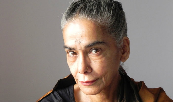 Ek Tha Raja Ek Thi Rani takes paranormal turn; Surekha Sikri re-enters ...