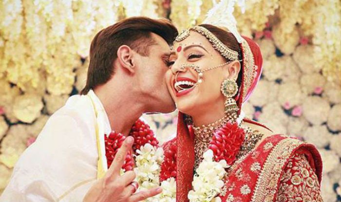 Indian bridal beauty and makeup tips: 11 handy tips for Indian brides ...