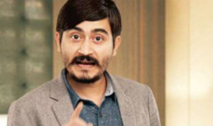 Who is the Trivago guy? Meet Abhinav Kumar, India Head at Trivago ...