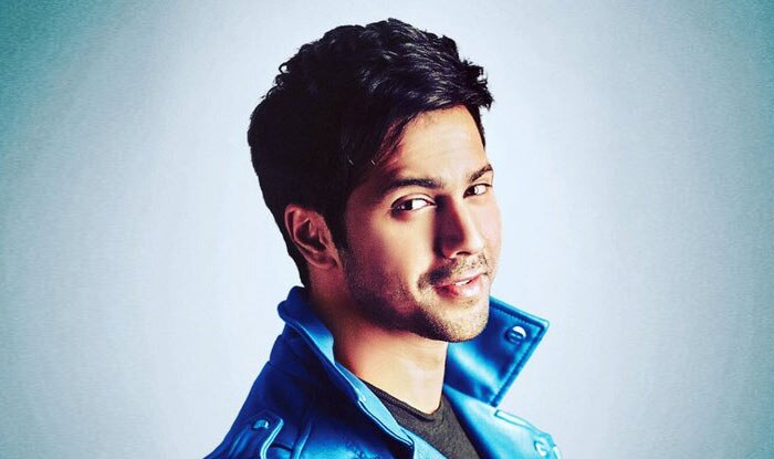 Varun Dhawan will not celebrate Badrinath Ki Dulhania’s success anytime ...