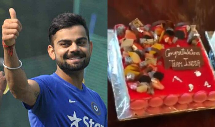 India vs Australia: Virat Kohli and Team India win 2nd Test, get ...