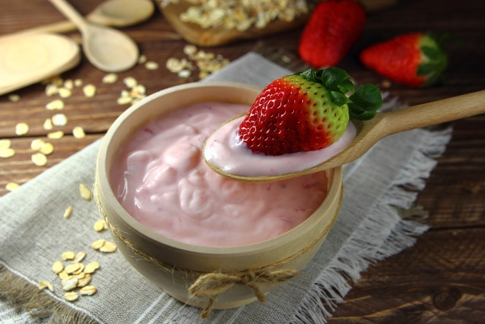 Foods to boost your immunity: Eat these 5 super foods to boost your ...