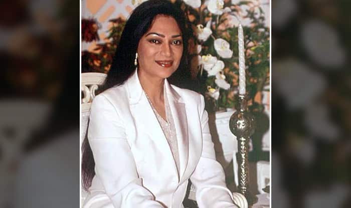Simi Garewal’s Rendezvous to be back on TV and her plans for the guest ...