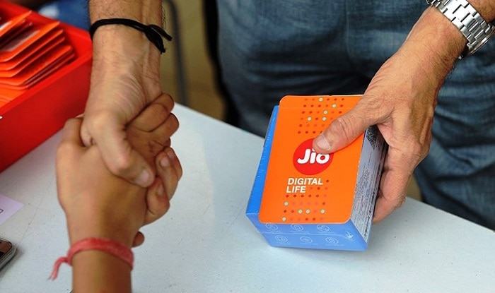 Reliance Jio Summer Surprise: Bonanza for Jio 4G internet subscribers ...
