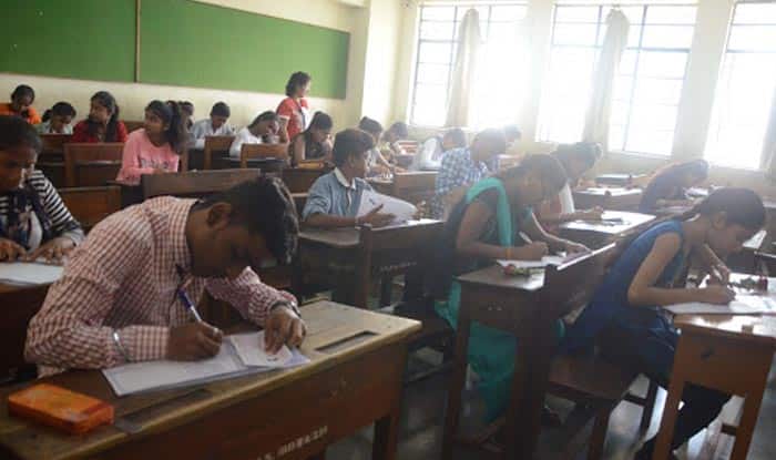 NEET Results 2017: All India topper Navdeep Singh from Punjab is on ...