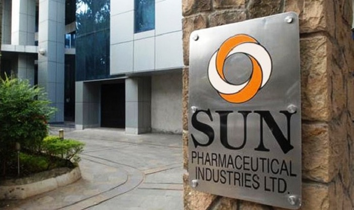Sun Pharma Shares Drop Nearly 11% as SEBI Plans to Reopen Insider ...