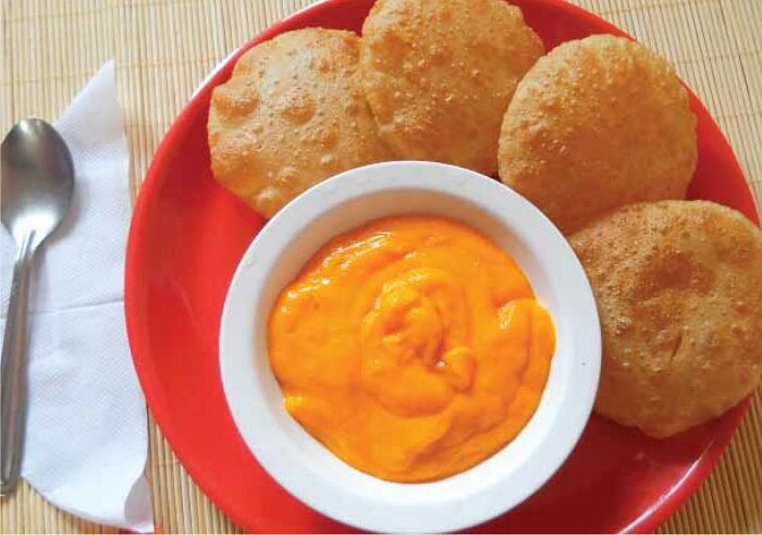 Mango Specials in Mumbai: Top 6 cafes and restaurants to sample ...