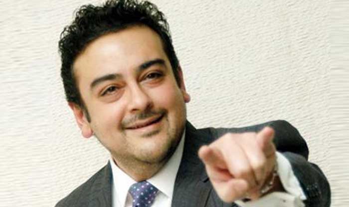 Adnan Sami Shuts Trolls up With His Savage Reply on Terrorism, Pakistan ...