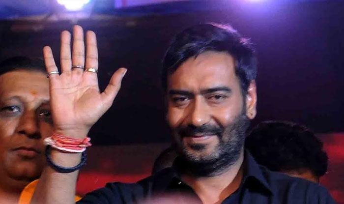 Ajay Devgn birthday: Top 6 intense films of the actor | India.com