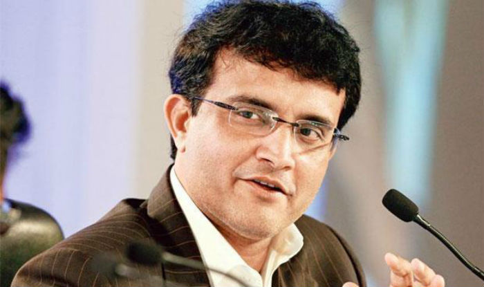 Sourav Ganguly to unveil his own bronze statue in Kolkata | India.com