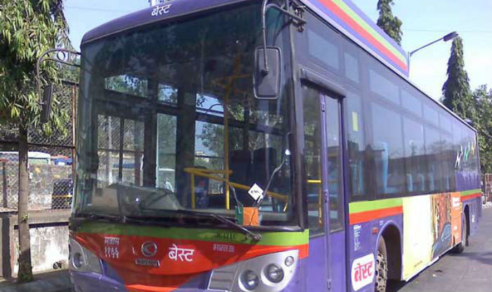 BEST to suspend 266 AC buses across 25 routes to curb losses | India.com