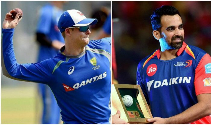 Rising pune Supergiant vs Delhi Daredevils Match Preview in Hindi: IPL ...