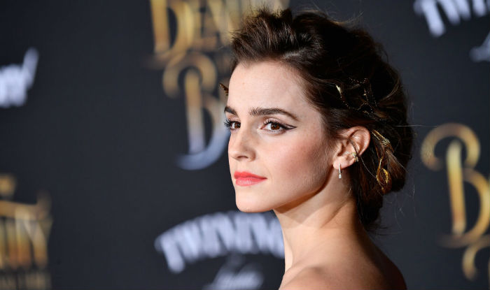 Emma Watson Birthday special: Top 10 interesting facts that you ...