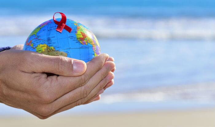 World Health Day 2017: Here is the WHO list of Health days | India.com