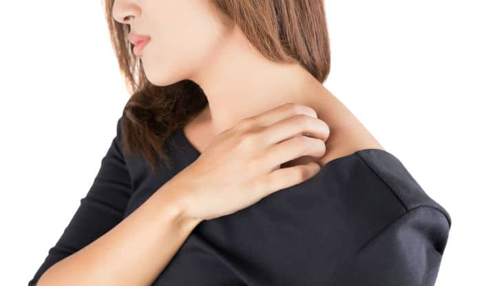 Home remedies for heat boils: 10 natural home remedies to effectively ...