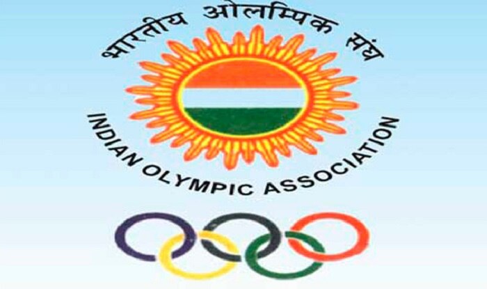 Indian Olympic Association approves affiliation to Boxing Federation of ...