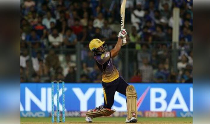 IPL 2017: Seven games old – IPL 10 already living up to the hype ...