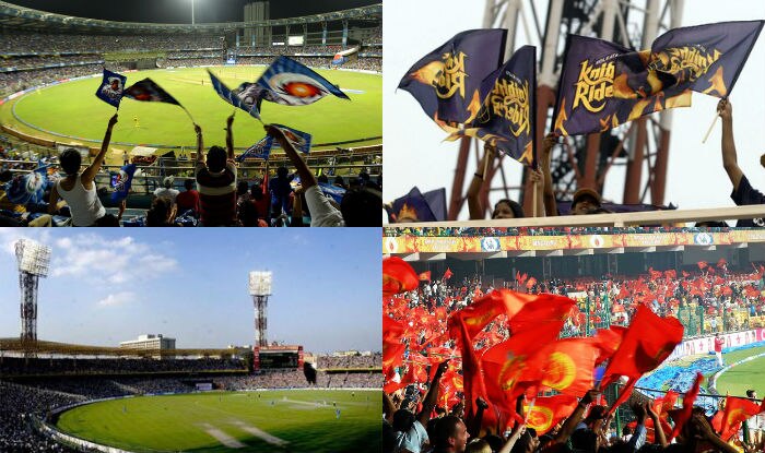 IPL 2017 Opening Ceremony: Celebrity performance, venues & everything ...